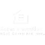 Green Program – Superior Walls